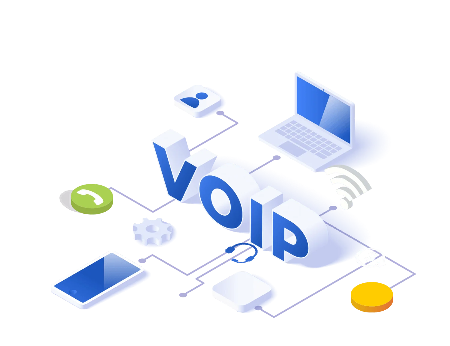 How To Make Phone Calls On Your Mac Tech Journeyman